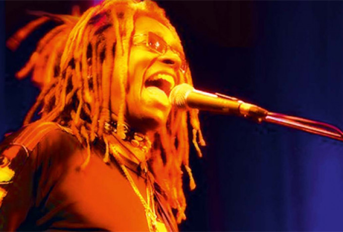 UmmiGummi bringt TM Stevens & ShockaZooloo | dolomitenstadt