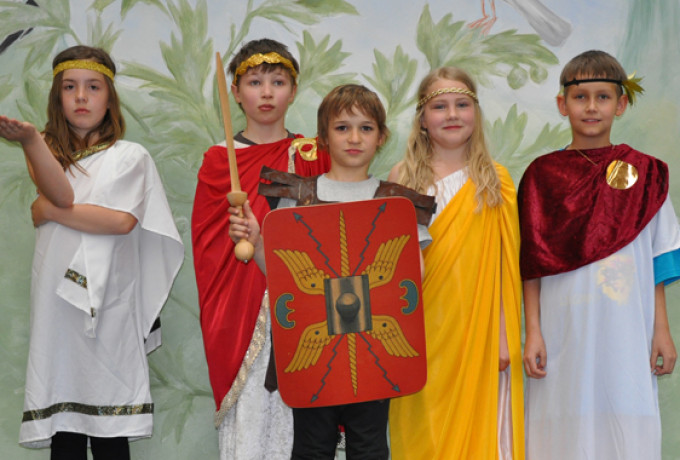 LEGIMUS – Ein Lesefest in Aguntum | dolomitenstadt