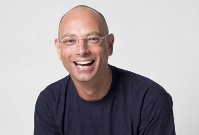 Viktor Staudt: Depression, Suizidversuch, Lebensfreude | dolomitenstadt