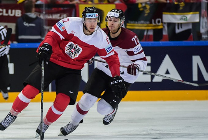 Mit Glück und Können den Raffl-Schläger gewinnen! | dolomitenstadt
