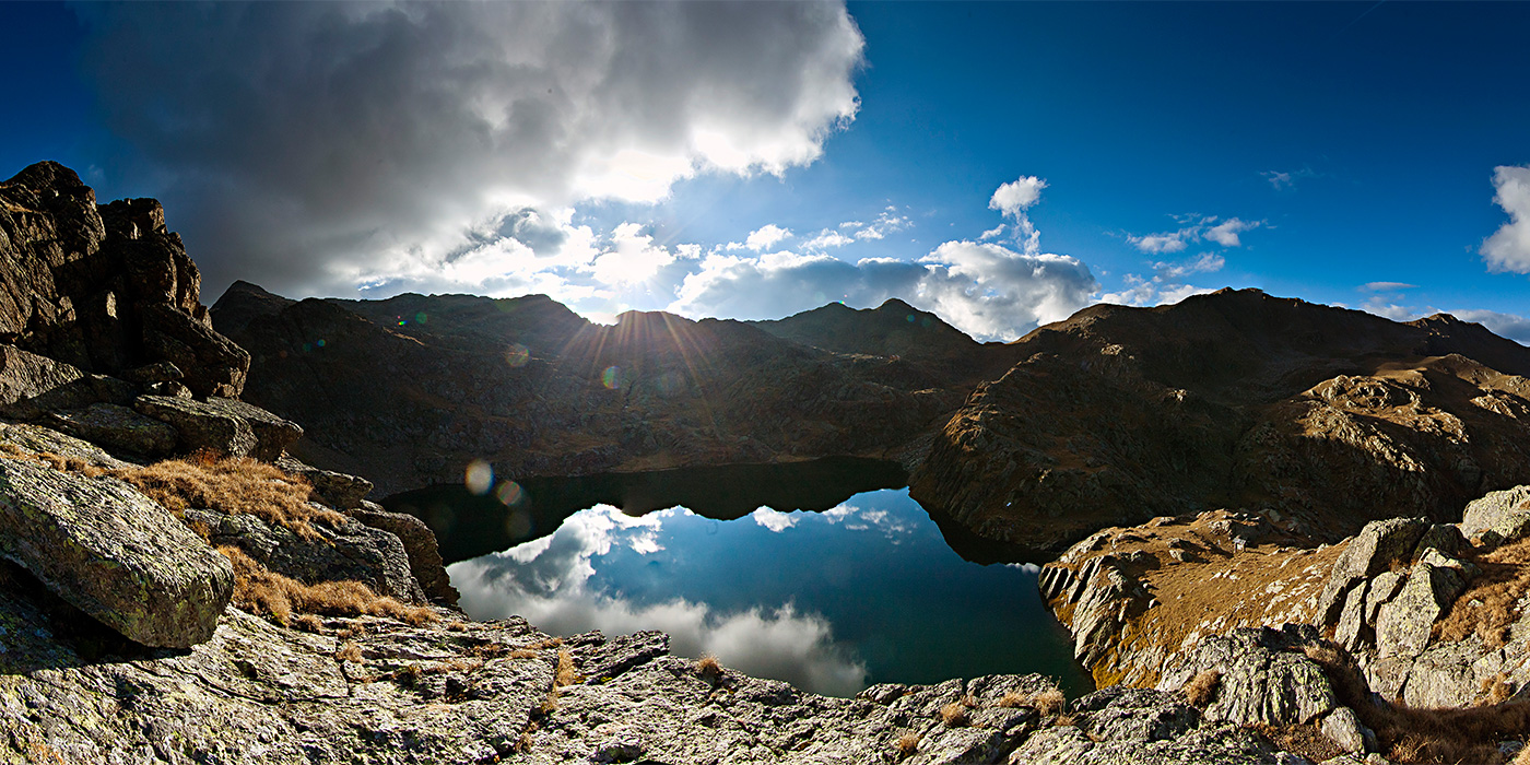 Oh du armes „Osttirol – Dein Berg Tirol“! - dolomitenstadt