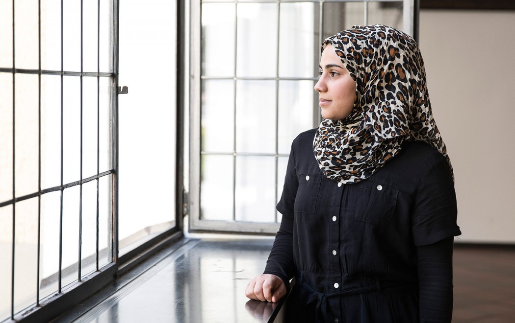 Hanin | dolomitenstadt