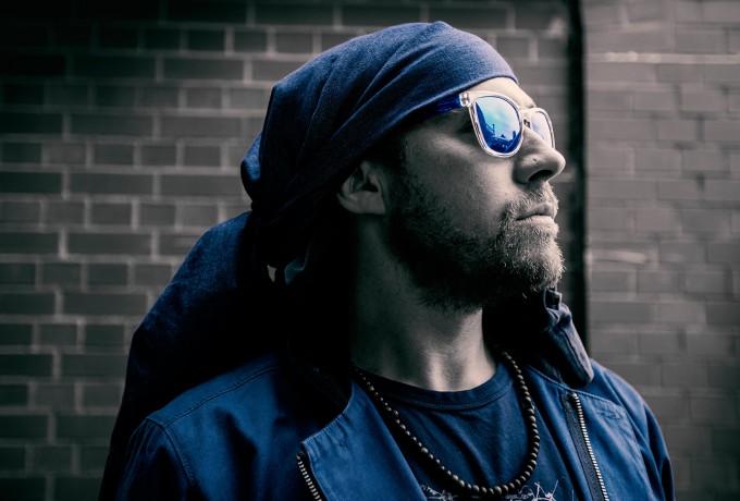 Mellow Mark kommt am 11. März zu „Jimmy ist im Haus“ | dolomitenstadt