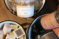 Chris Zanon: Das schöne Leben hat viele Seiten | dolomitenstadt