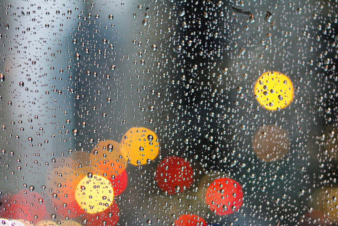 Wetterbedingt schulfrei in ganz Osttirol! | dolomitenstadt