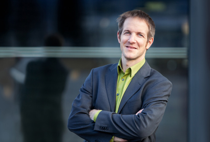 Was macht „soziales Wirtschaften“ so modern? | dolomitenstadt