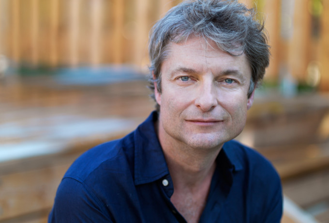 Alfred Dorfer kommt im März nach Lienz | dolomitenstadt