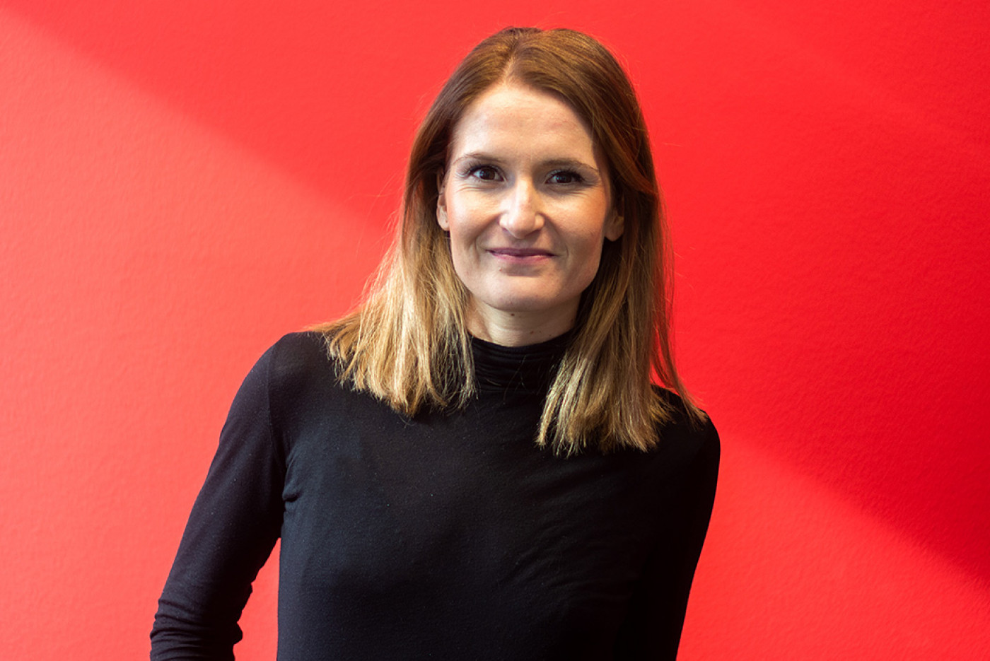 Der TVB Osttirol hat eine neue Marketingleiterin | dolomitenstadt