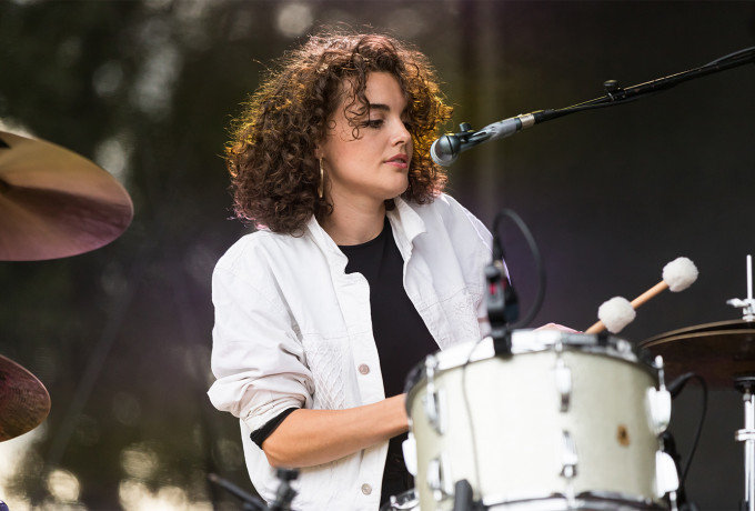 Lienzer Gymnasiasten treffen virtuell auf Spitzenmusiker | dolomitenstadt