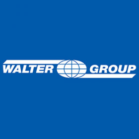 Stellenanzeigen | dolomitenstadt.at