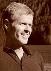 Todesanzeigen | dolomitenstadt.at