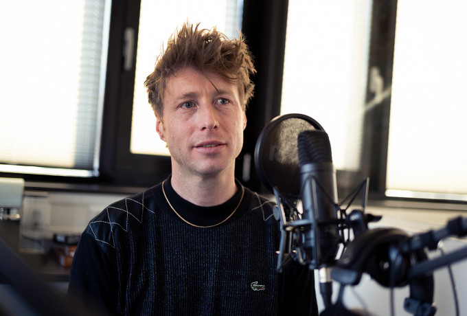 Ein ganz persönlicher Blick auf die Liebe | dolomitenstadt