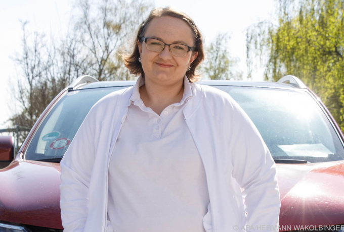 Der Suizid von Lisa-Maria Kellermayr wird zum Politikum | dolomitenstadt