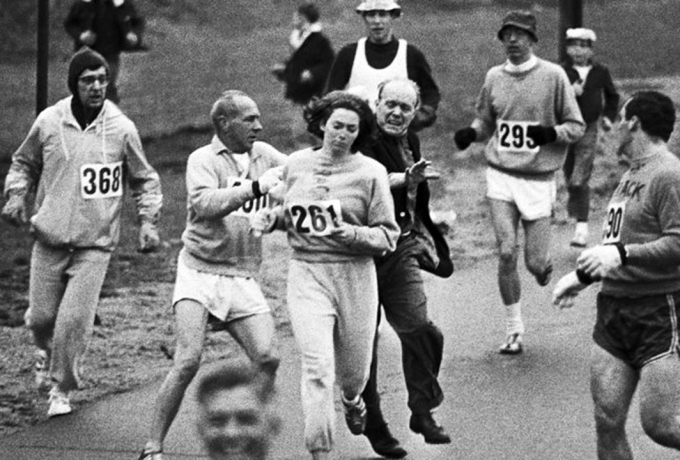 Wir wollen nicht beschützt werden! | dolomitenstadt