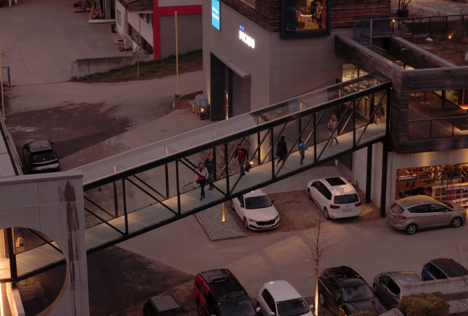 Leidenschaft für Technik seit 1998 – MICADO feiert Jubiläum ...