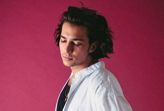 Der Lienzer Kultursommer von Bibiza bis Pedit | dolomitenstadt