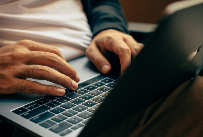 AK warnt vor falschen Song­contest-Tickets auf Viagogo | dolomitenstadt