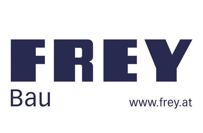 Stellenanzeigen | dolomitenstadt