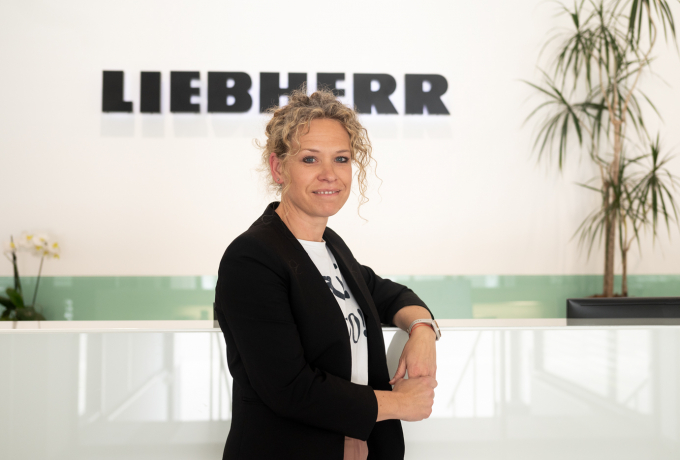 „Man muss auch mit dem Guten rechnen.“ | dolomitenstadt