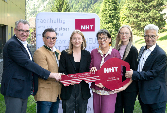 Langzeiturlauber Tratter: RH widerspricht dem Land | dolomitenstadt