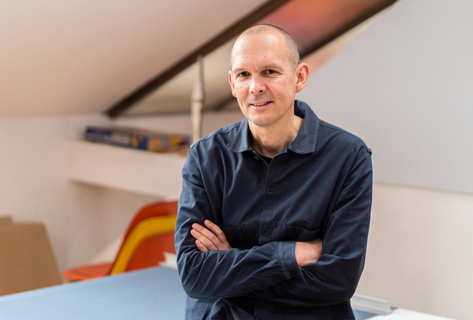 Mit kreativen Designtechniken zu neuen Produkten | dolomitenstadt