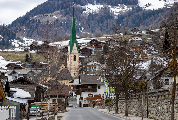 113.000 Euro als Ausdruck der Virger Solidarität | dolomitenstadt