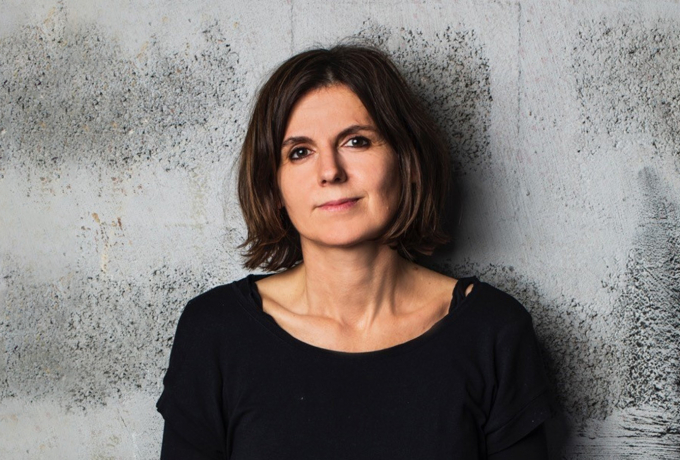 Otto-Grünmandl-Literaturpreis 2024 geht an Angelika Rainer | dolomitenstadt