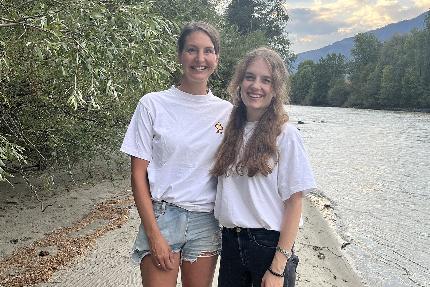 Mach mit! Pfadfindergruppe Lienz lädt zum Abenteuer | dolomitenstadt