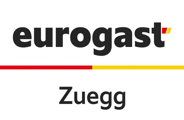 Stellenanzeigen | dolomitenstadt