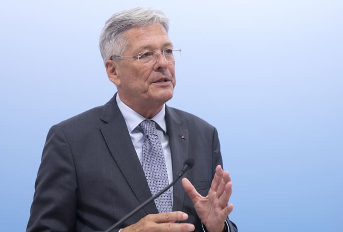 EU-Förderung: Eine Milliarde Euro floss nach Kärnten | dolomitenstadt