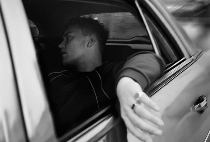 Dolo Music: Drei der besten Alben im Februar | dolomitenstadt