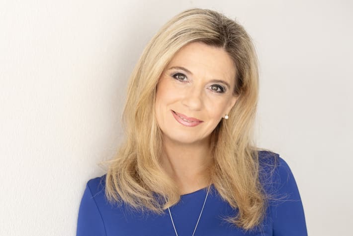 Veranstaltungen | dolomitenstadt