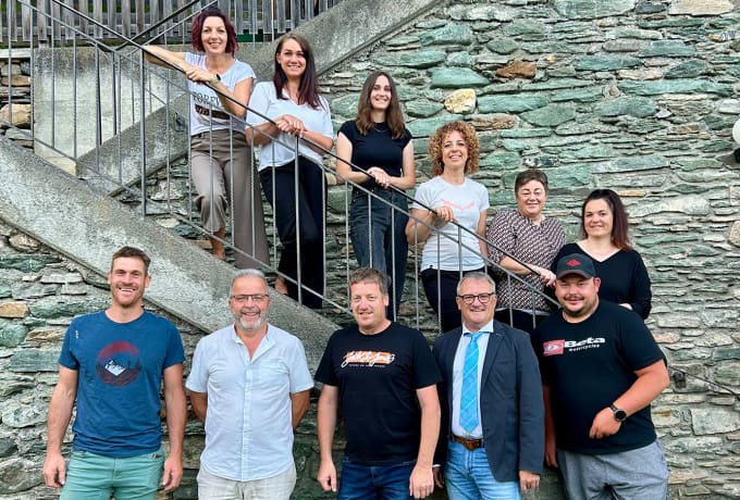 Marianita y brandon erome i readily adhered to the