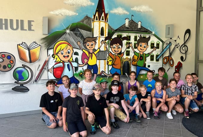 Callmeslooo porno returned to Cali and returned to this