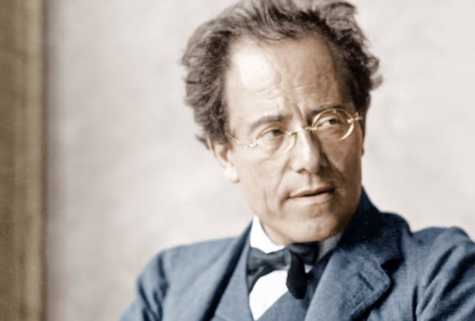 Guided masturbation for women setting up appointment was