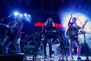 Veranstaltungen | dolomitenstadt